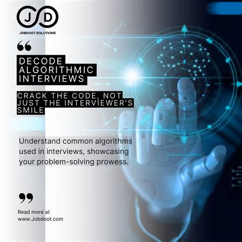 Jobdootcom On Linkedin Techinterview Algorithmmastery
