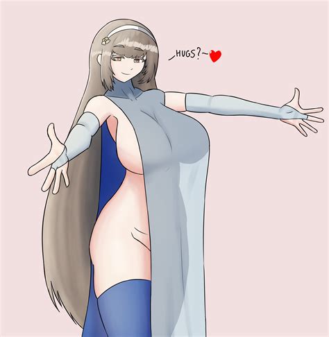 Daiyan Girls Frontline 2 Type 95 Girls Frontline Girls Frontline Girls Frontline 2