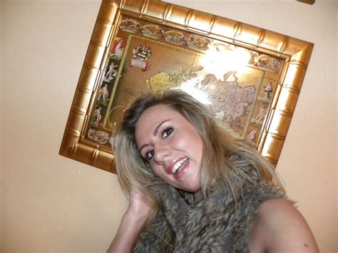 Very Hot Busty Milf Porn Pictures Xxx Photos Sex Images 589489 Pictoa