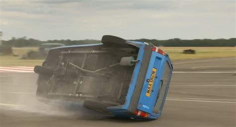 IMCDb Org 1996 Reliant Robin LX MkII In Top Gear 2002 2015