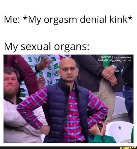 Kink Memes Telegraph