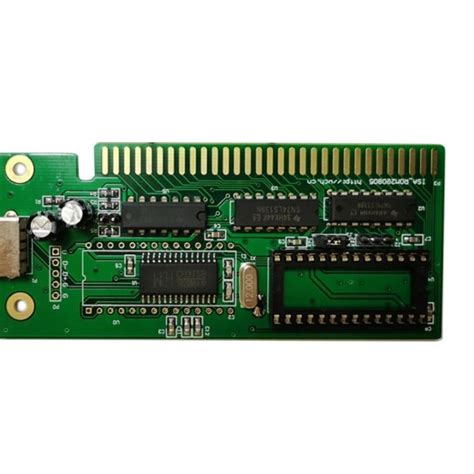 K1ab New Isa To Usb Isa To U Disk Interface Isa To Usb Industrial