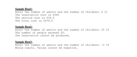 Solved Lebanese International University Csci 250