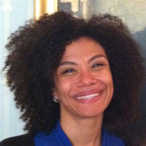 Simmie Foster Instructor Md Phd Massachusetts General Hospital