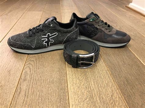 Happy And Classy Weekend With Schoenen Cinderella