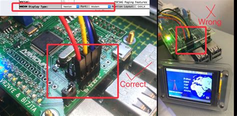 File Nextion Connect Png Bi7jtas Wiki For Mmdvm