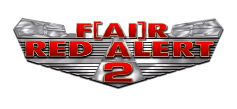 F[AI]r Lite V1.3 file - ModDB