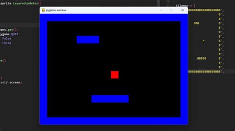Jack Waller On Linkedin Developer Python Learning Gamedev