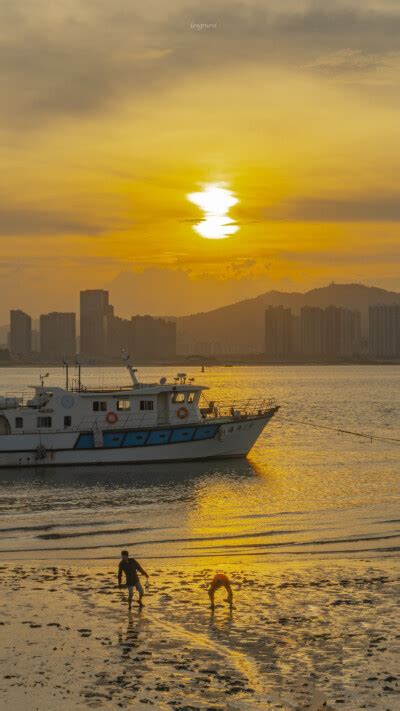 摄影 高清图片堆糖美图壁纸兴趣社区