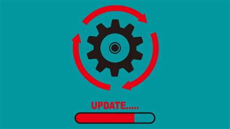 Nest Thermostat Keeps Restarting How To Fix HowTL