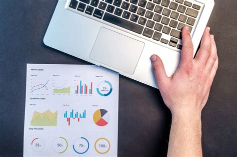 3 Simple Techniques For Seo For Ecommerce Website שיווק וקידום אתרים