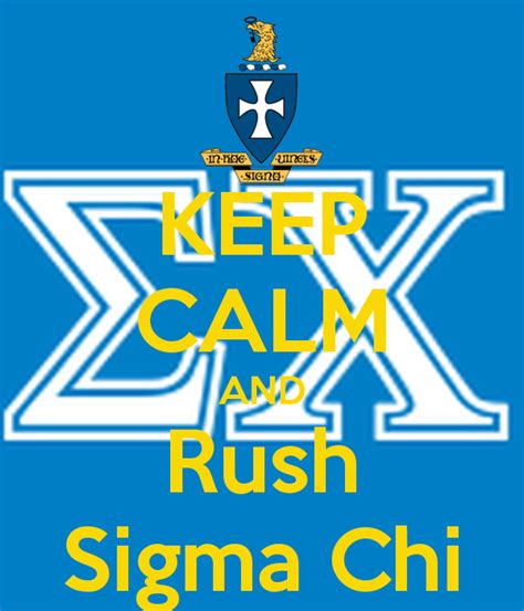 🔥 50 Sigma Chi Wallpapers Wallpapersafari