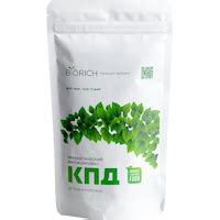Комплексный продукт Дубинина (КПД) - Пребиотик для микрофлоры кишечника ...