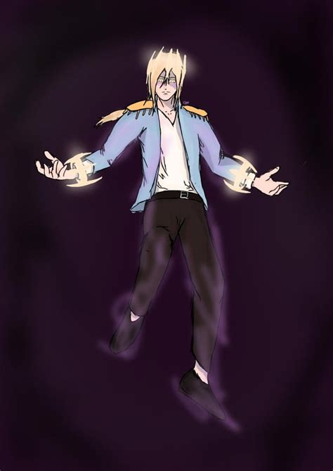 Kings Gambit Fanart Again Rtbatenovel