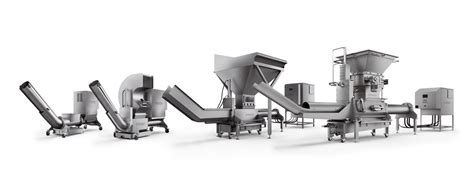 Ppma Total Show 2022 Reduce Your Packaging Waste Fercell