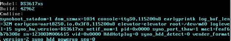 ProLiant MicroServer Gen Unable To Boot Issue Fbelavenuto Arpl GitHub