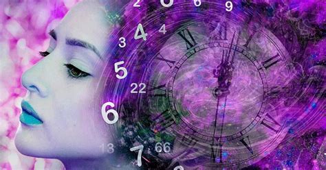 Cómo Calcular El Número De Vida De La Numerología Y Qué Significa