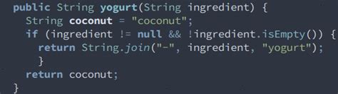 GitHub Nordtheme Eclipse Syntax An Arctic North Bluish Clean And Elegant Eclipse Syntax Theme