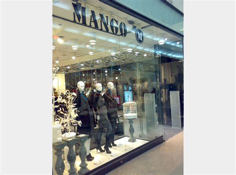 Downloads Dexilon Automation