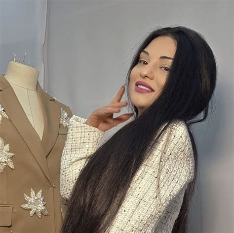 ნინო ნადირაშვილი