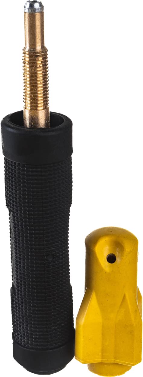 Электрододержатель Br 300 Brima сварочное оборудование Brima