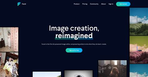 Facet Alternatives Pricing And Information Gpttool