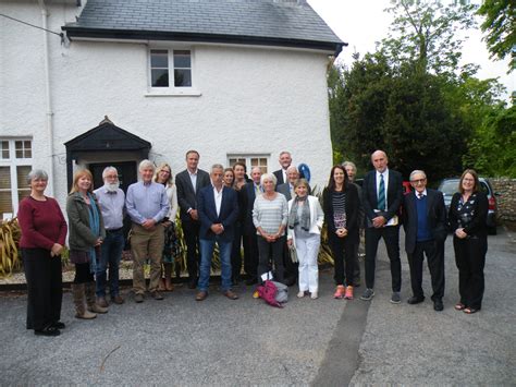 Sidmouth Town Council Councillors Sidmouth Town Council