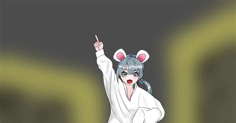 Maplestory 221002메이플 리퀘스트 October 2nd 2022 Pixiv