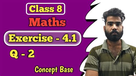 Class Ex Q Data Handling Chapter Math New Cbse Ncert Book