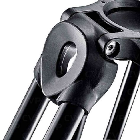 Buy Manfrotto Mvt502am Lightweight Tripod Man Mvt502am
