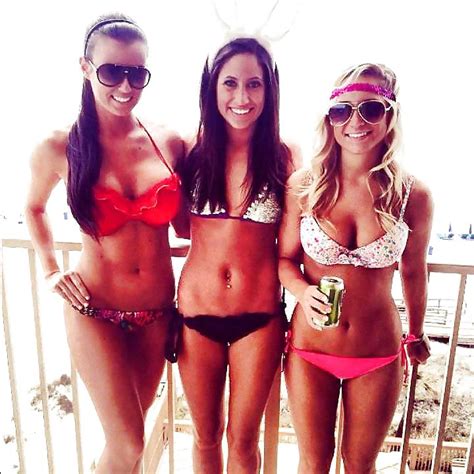 Hot Teens Whats Your Creampie Fantasy Cock Busters 1 Porn Pictures