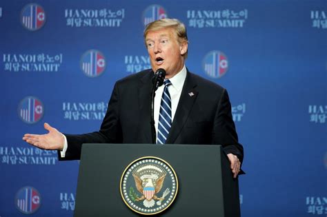 Az amerikaiak több mint fele nem szavazna Trumpra Super News