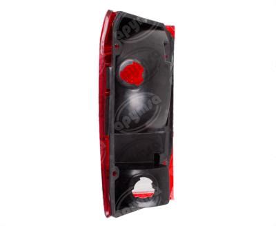 Calavera Automotriz Derecha Ford Ranger Depo