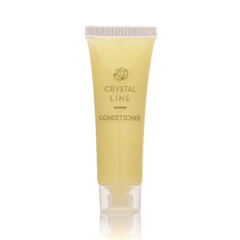 Crystal Line ΚΡΕΜΑ ΜΑΛΛΙΩΝ 30ml Ogigis Eshop