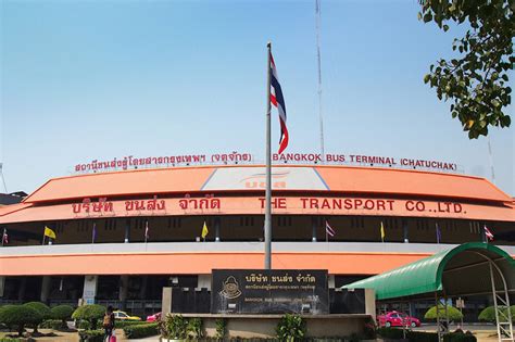 Nong Bua Lamphu Travel Guide Nong Bua Lamphu Attractions Nong Bua