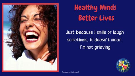 National Grief Awareness Week Nd Th December