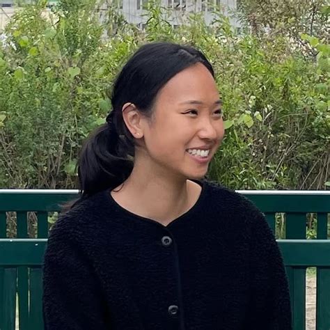 Michelle Dai Michellemdai On Threads