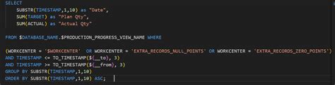 how to combine two columns as one in bar chart not stacked