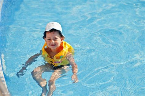 보드룸 아쿠아파크 입장권 클룩 Klook 한국