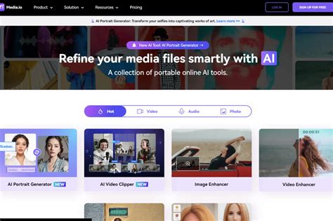 5 Best Free Tool To Remove The Tiktok Watermark Batch Onilne