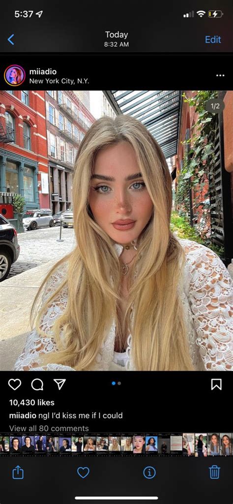 Pin By Emma Dizon On Hair Long Hair Styles Hair Styles Hair