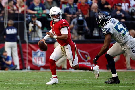 Week 12 Draftkings Plays Last Word On Nfl