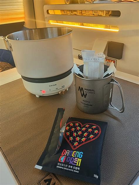 한강차박잠원차박차크닉~ 네이버 블로그