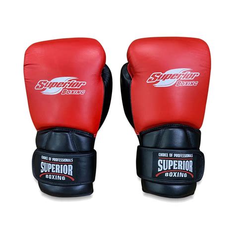 Gloves Archives Superior Boxing Gear