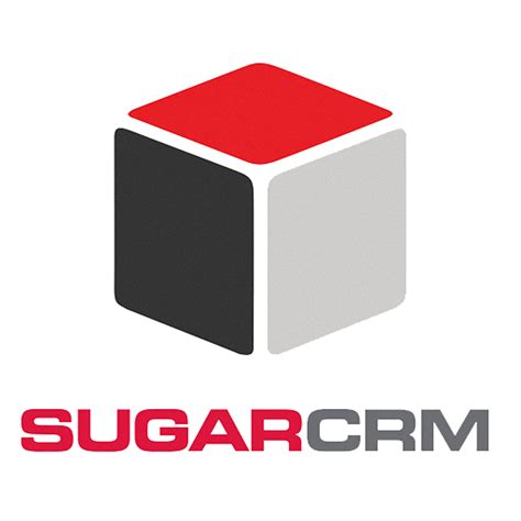 SugarCRM Features Pricing And Reviews Reviano