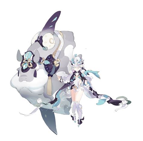 戊生 on twitter chicas anime anime personajes