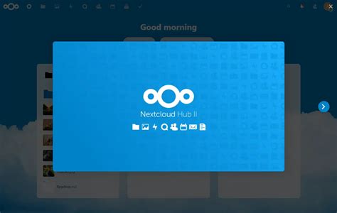 How To Install Nextcloud Aio On Ubuntu