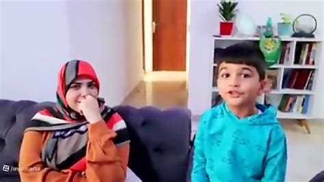 ماچارتا یک خانواده باحال