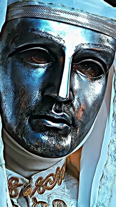 இவங்கள திருத்தவே முடியாதா😩🥲💦tamil Ytshorts Shortsfeed Shorts Facts