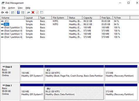 Nvp Vproxy How To Perform A File Level Recovery When Flr Is Failing Or Not Supported By The Vm